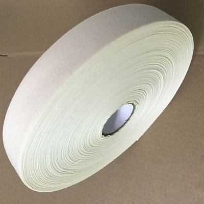 polyester cotton tapes