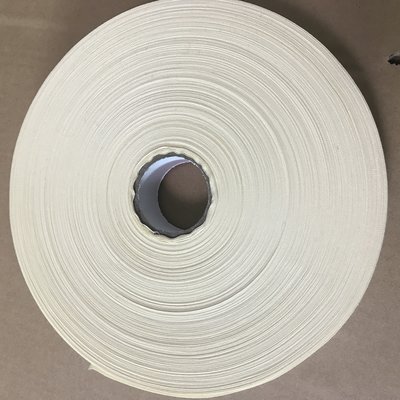 polyester cotton tapes