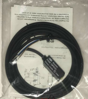 Original Switzerland BAUMER sensors  FHDK FPDM OADM FVDK  FHDK10P5101/S35A