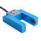 Customizable U-slot photoelectric switch/strong anti-interference  and high stability photoelectric switch
