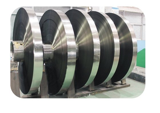 iron based amorphous  solid metal