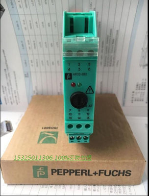 Good price Pepperl+Fuchs  SWITCH  P+F NJ10  NBB2 NBB4