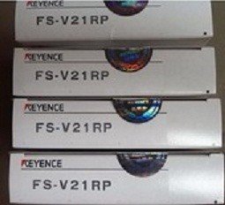 KEYENCE switch