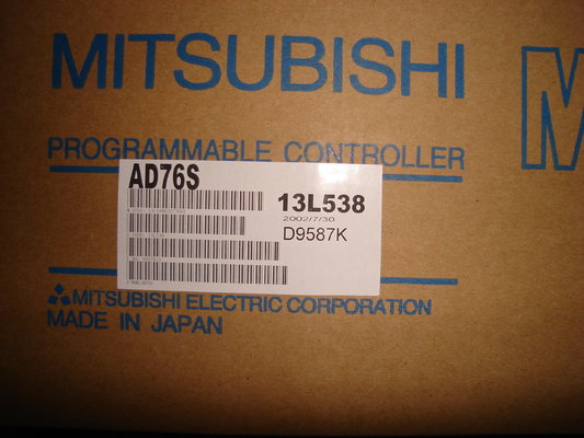 Mitsubishi PLC  FX1N FX2N FX3N Mitsubishi  FX2N-32MR-UA1