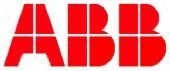 ABB Robots ABB BAILEY IIPRT02