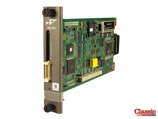 Bosch Rexroth
