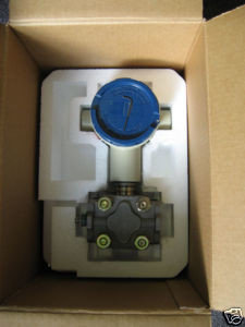 HART Rosemount 3051S pressure transmitter  2051/1151/248/644/3144/2088/2090/8711