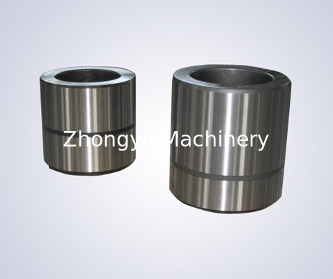 Good Quality Breaker Hammer  TOYO THBB1401 For Excavator Engine Spare Parts
