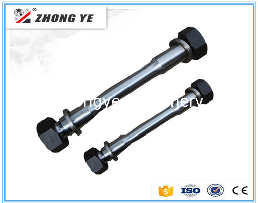 SB43 demolition hammer hydraulic breaker excavator breaker rock breaker for skid steer loader
