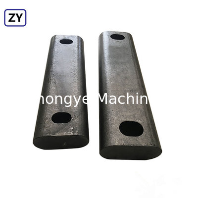 SB43 demolition hammer hydraulic breaker excavator breaker rock breaker for skid steer loader