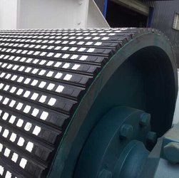 Zhengzhou Hongxin Rubber Products Co.,Ltd