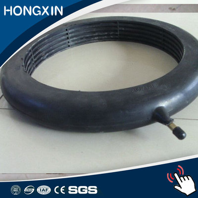 High Quality Pneumatic Union For Oil/Mud/Water drilling system