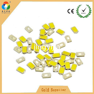 Ultra High Bright White 5630 smd led diode