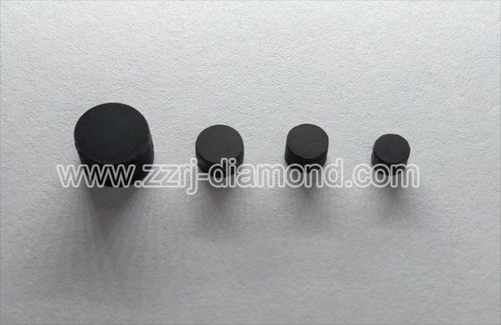 PCD Blank for Diamond Wire Drawing Dies (RJ CDR5235)