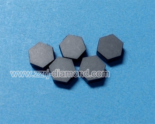 PCD wire drawing die core /tungsten wire drawing die in good quality for you