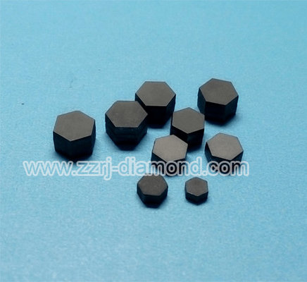 PCD wire drawing die core /tungsten wire drawing die in good quality for you