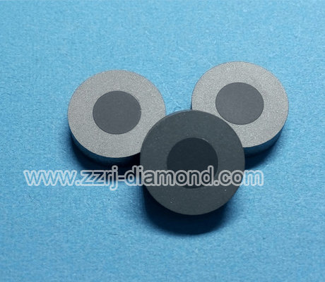 D31 PCD blanks for wire drawing die