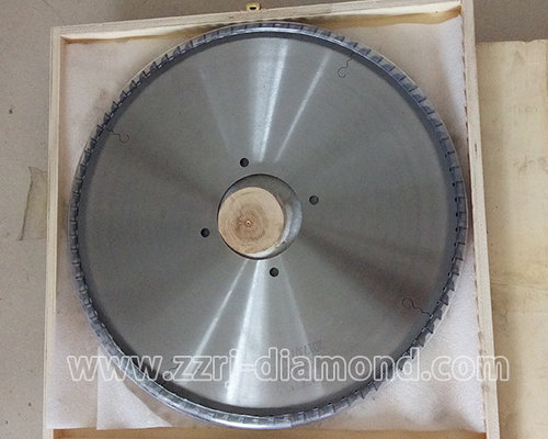 pcd woodworking saw blades
