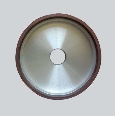 Diamond Grinding Wheel large diameter 200*16*32*5